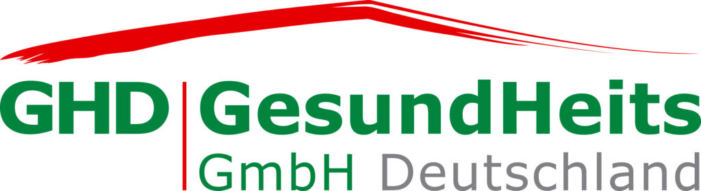 GHD Group - Your homecare provider