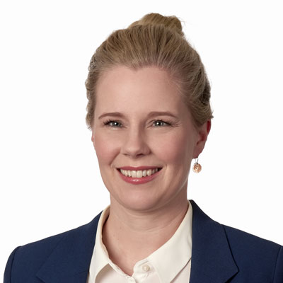 Presse - GHD GesundHeits GmbH Deutschland