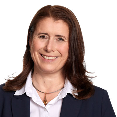 Presse - GHD GesundHeits GmbH Deutschland