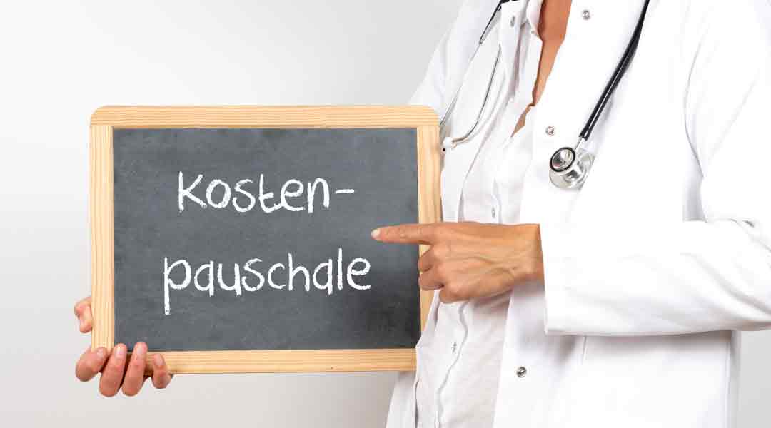 Neukunde bei der GHD? Wir nehmen Sie an die Hand