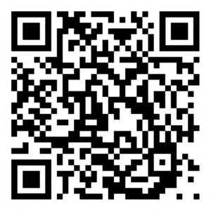 Online-Service der GHD - digital und persönlich