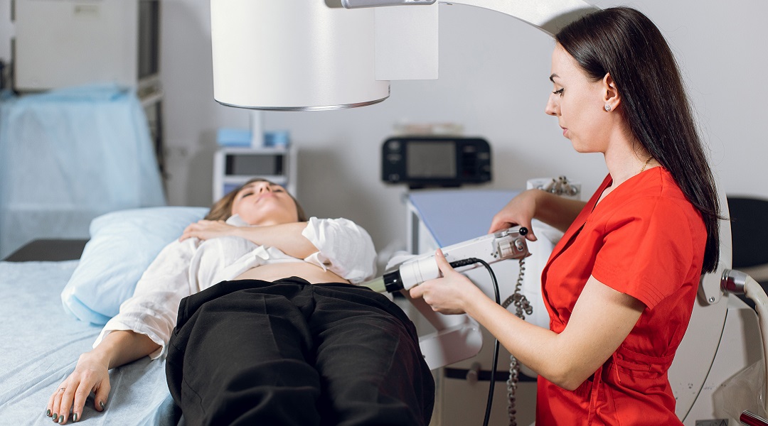 Blasensteine - GHD GesundHeits GmbH Deutschland